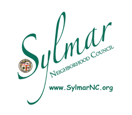 SNC Public Safety Committee June 12, 2023 7:00pm