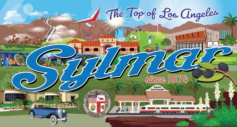 Council Meeting this Thursday • January 23rd, 6:30pm