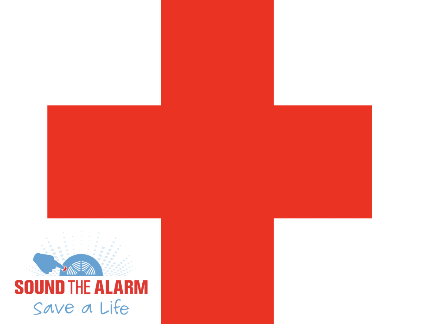 FREE Smoke Alarms with Installation! • LEARN MORE